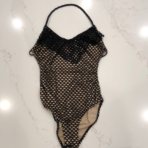 Tyler Rose Swimwear | Swim | Tyler Rose Swimsuit Size | Poshmark